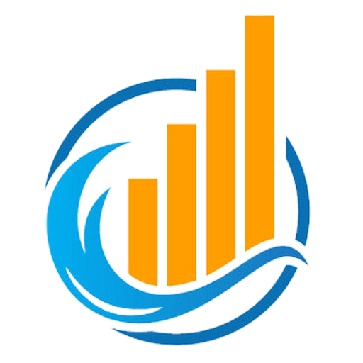Wheebox ETS Launches ‘Global Employability Test’ on World Skills Day in ...