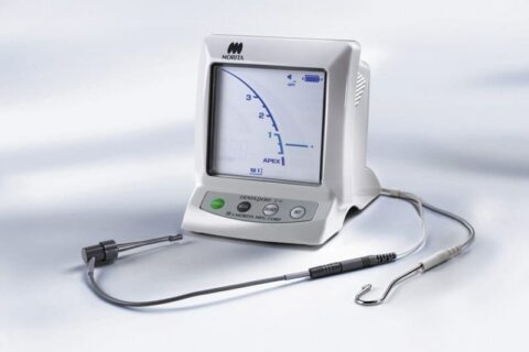 Wheebox ETS Launches ‘Global Employability Test’ on World Skills Day in ...